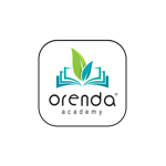 How to Use the Orenda App