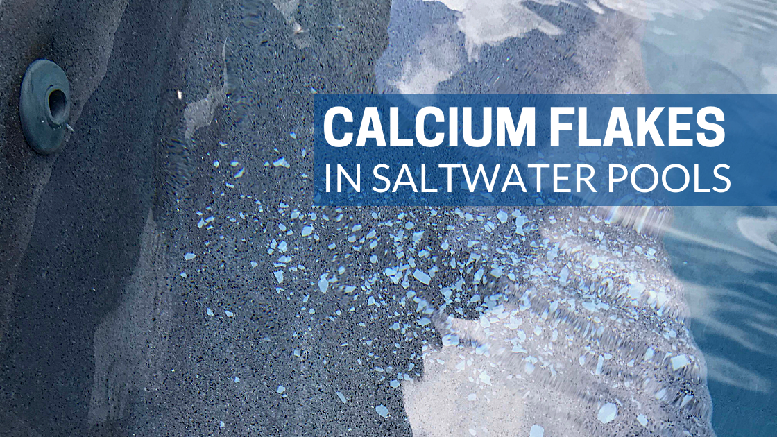 Understanding Calcium Carbonate Scale