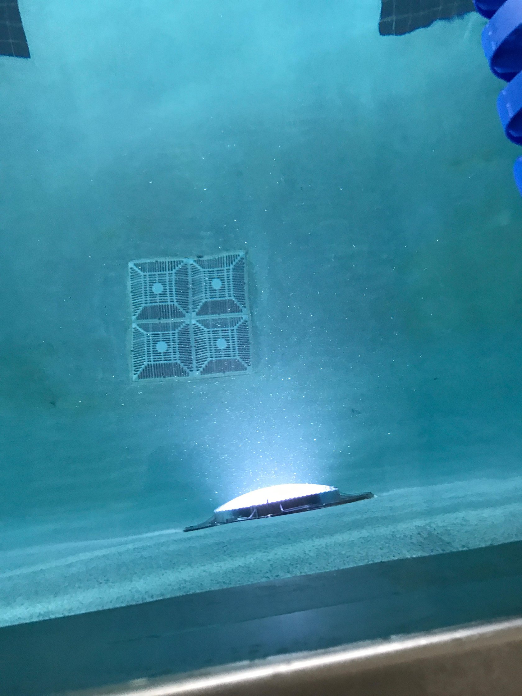 Understanding Total Dissolved Solids (TDS)