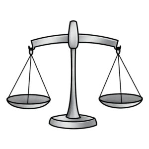 Understanding LSI: The Langelier Saturation Index