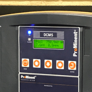 Understanding ORP: Oxidation Reduction Potential