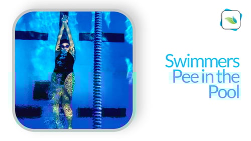 Blog - stories, research and info about water treatment | Orenda (10)