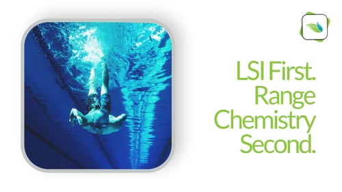 Blog - stories, research and info about water treatment | Orenda