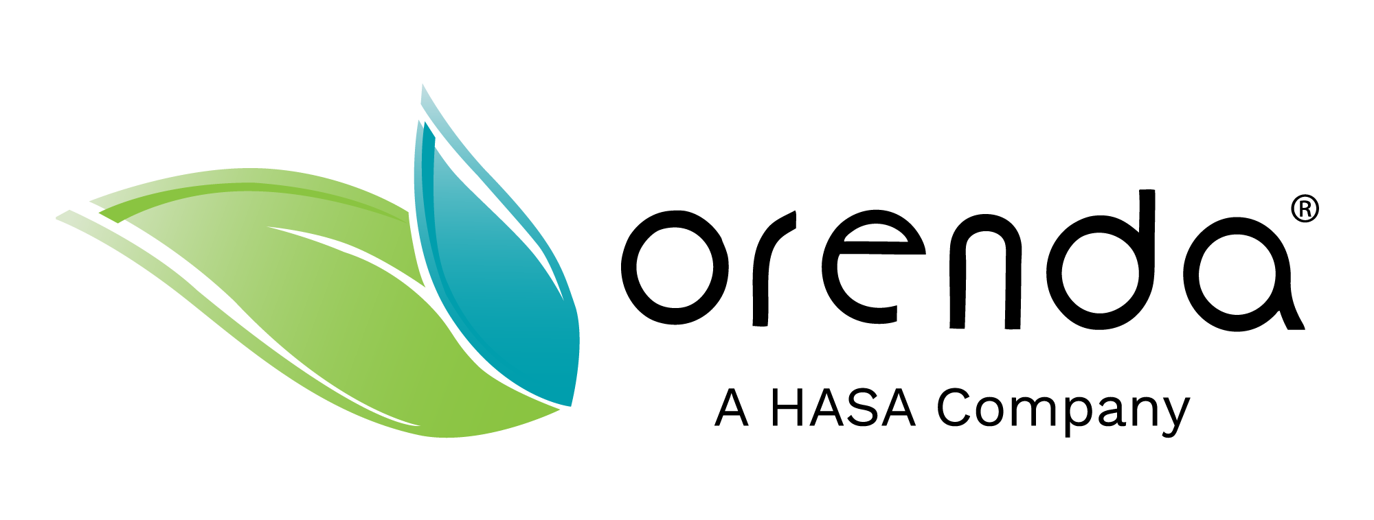 Understanding pKa Values and pH Buffering Systems in Water Chemistry