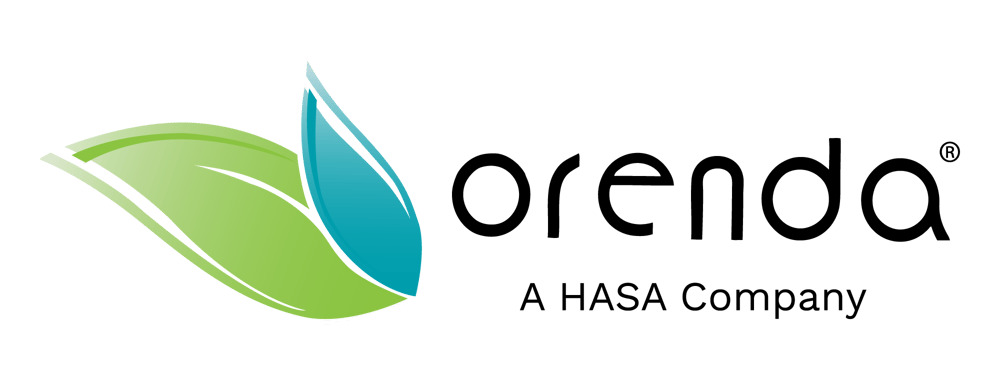 Understanding pKa Values and pH Buffering Systems in Water Chemistry Understanding pKa Values and pH Buffering Systems in Water Chemistry