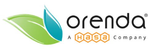 The Orenda Purge