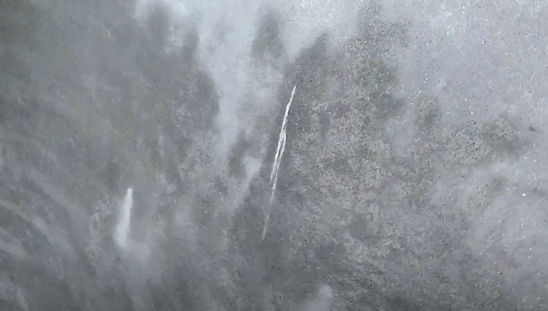 Understanding Calcium Nodules in Pools