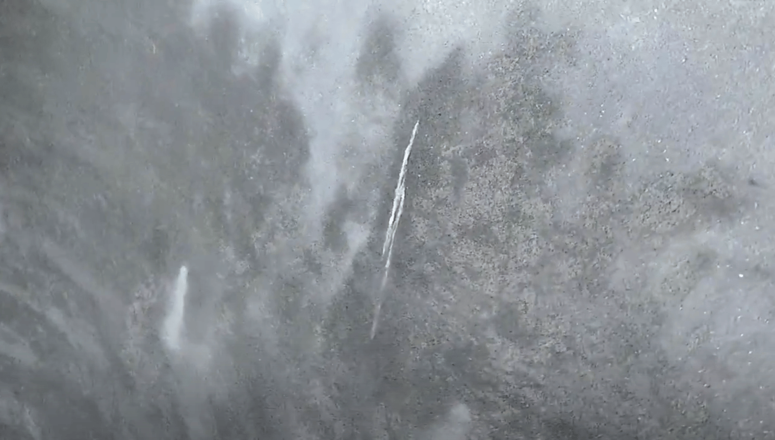 Understanding Calcium Nodules in Pools