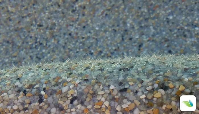 Understanding Calcium Carbonate Scale