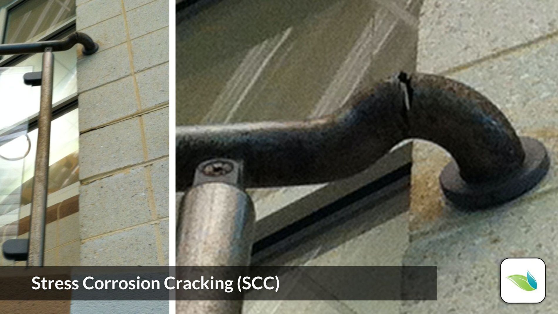 Understanding Metal Corrosion in Pools
