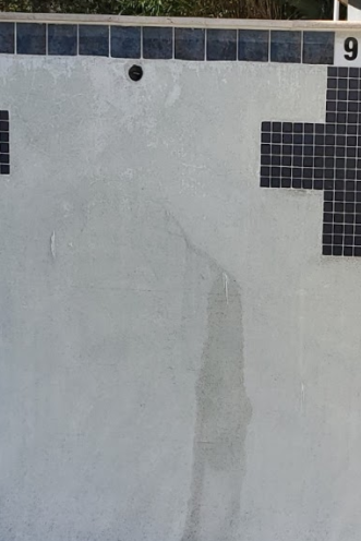 Understanding Calcium Nodules in Pools