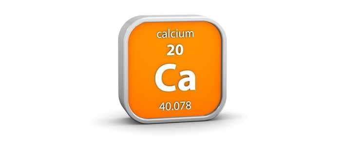 Understanding Calcium Hardness