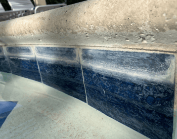 Understanding Calcium Carbonate Scale