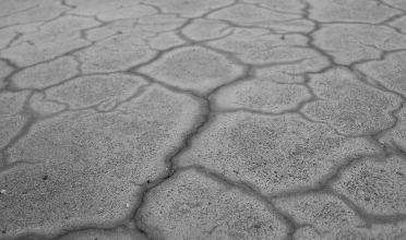 Weepers, Efflorescence, and other Concrete Pool Shell Problems