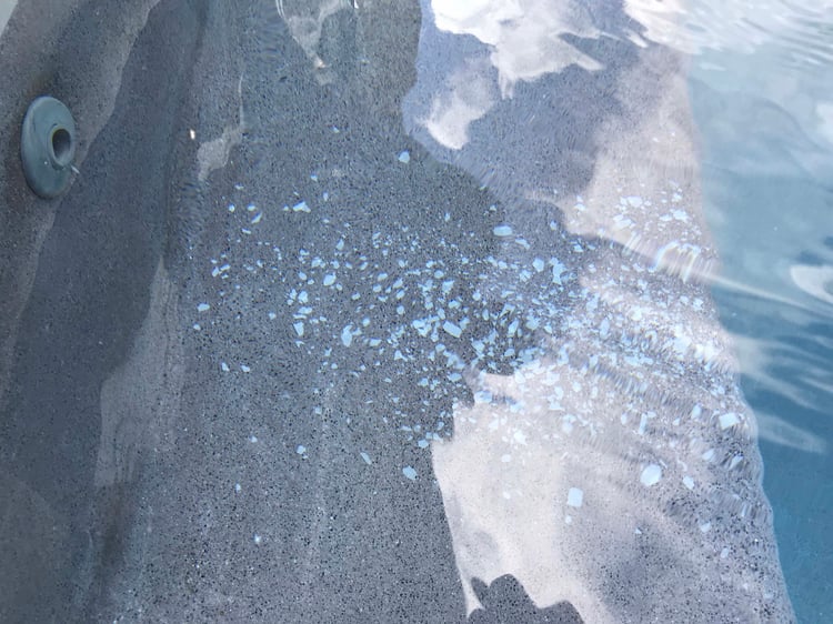 Alcalinité totale vs. pH, et leurs rôles dans la chimie de l'eau | NCGo