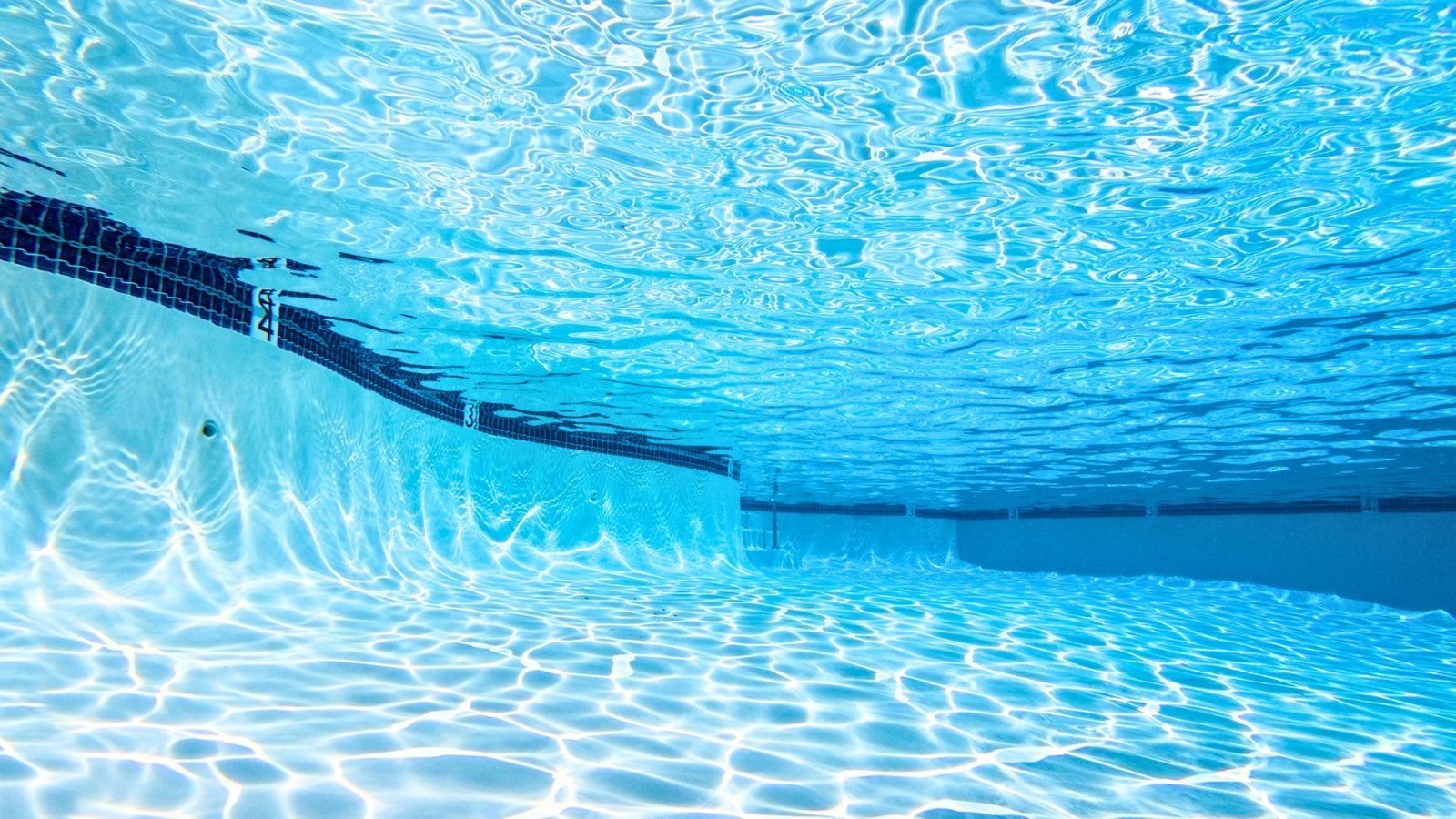 Understanding Bromine Pools and Spas